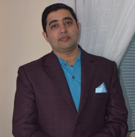 Futuresoft Technology | building a digital products for our customers